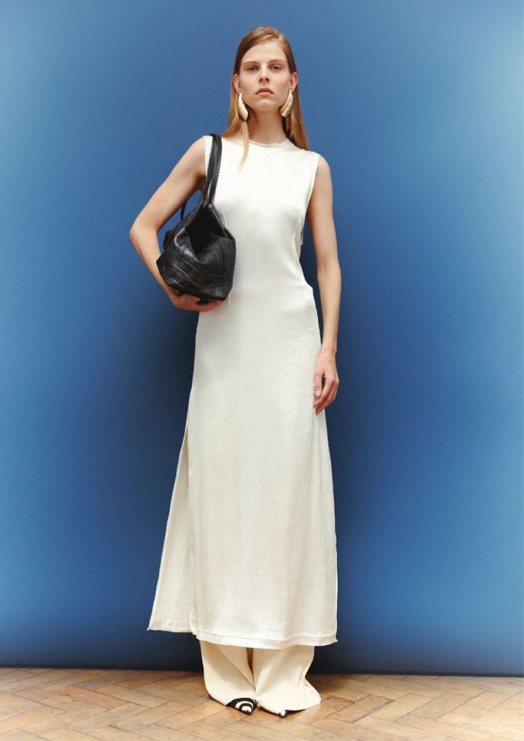 Picture of Eliise Jaasma