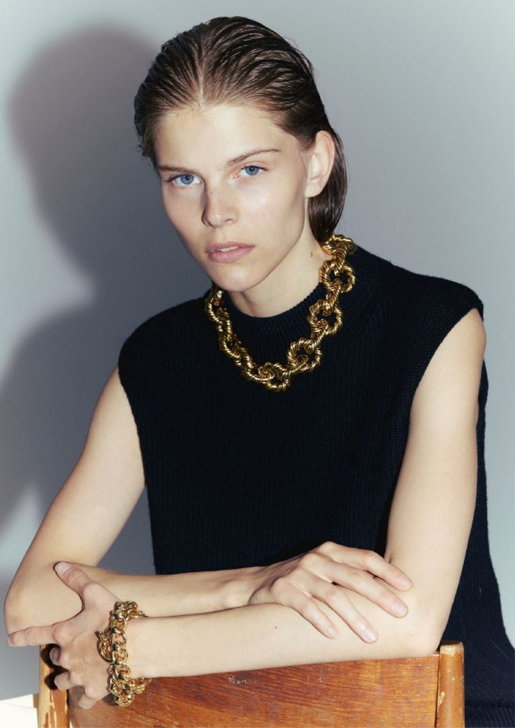 Image of Eliise Jaasma