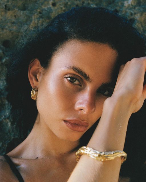 Picture of Caroline Navarro