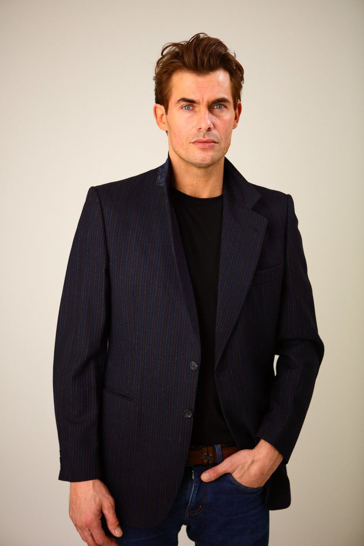 Image of Jacey Elthalion