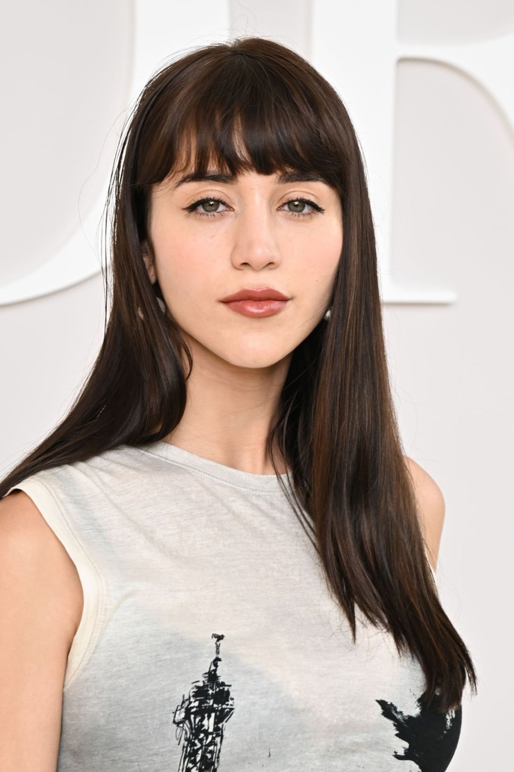 Picture of Caylee Cowan