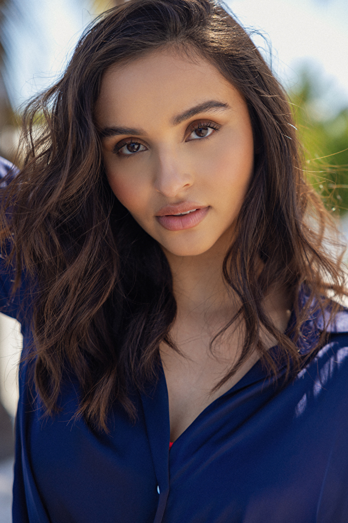 Picture of Sofia Lopez