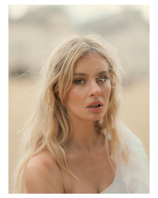 Picture of Pippa Louise