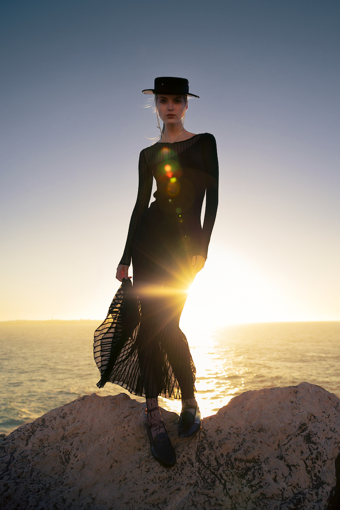 Picture of Yana Marchuk