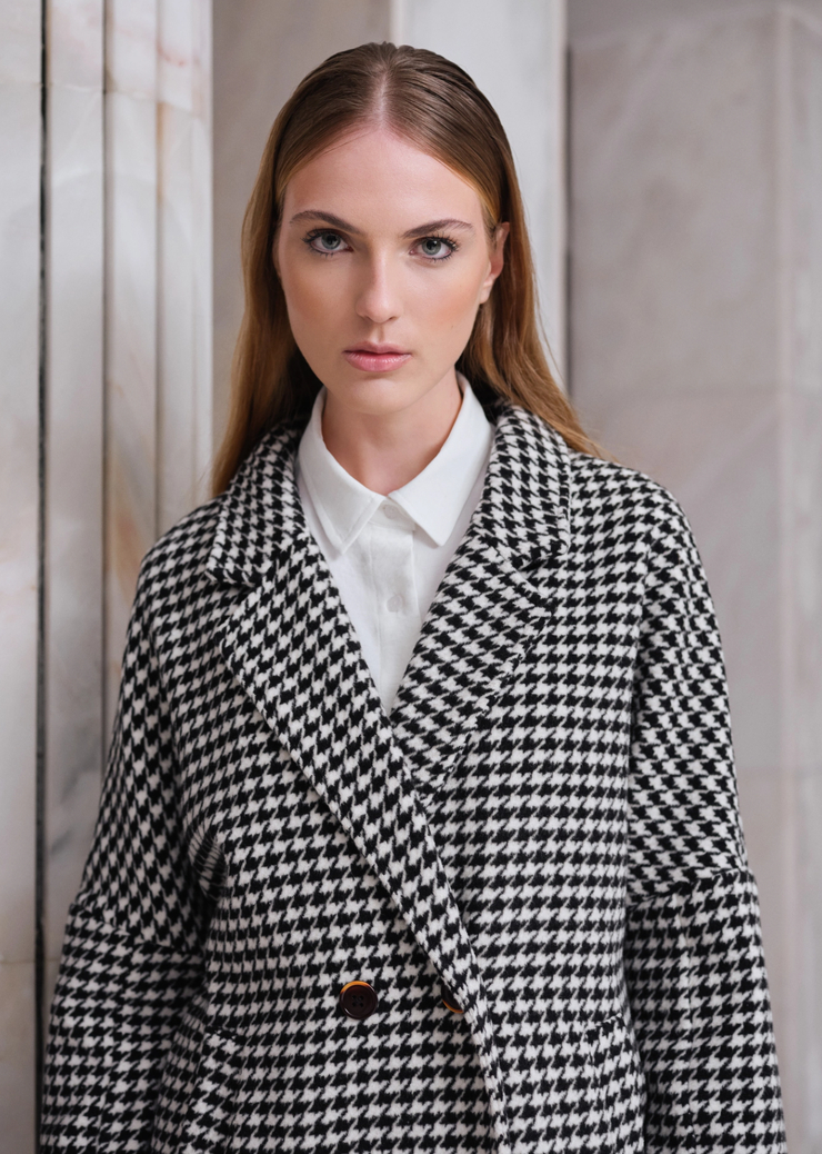 Picture of Yana Marchuk