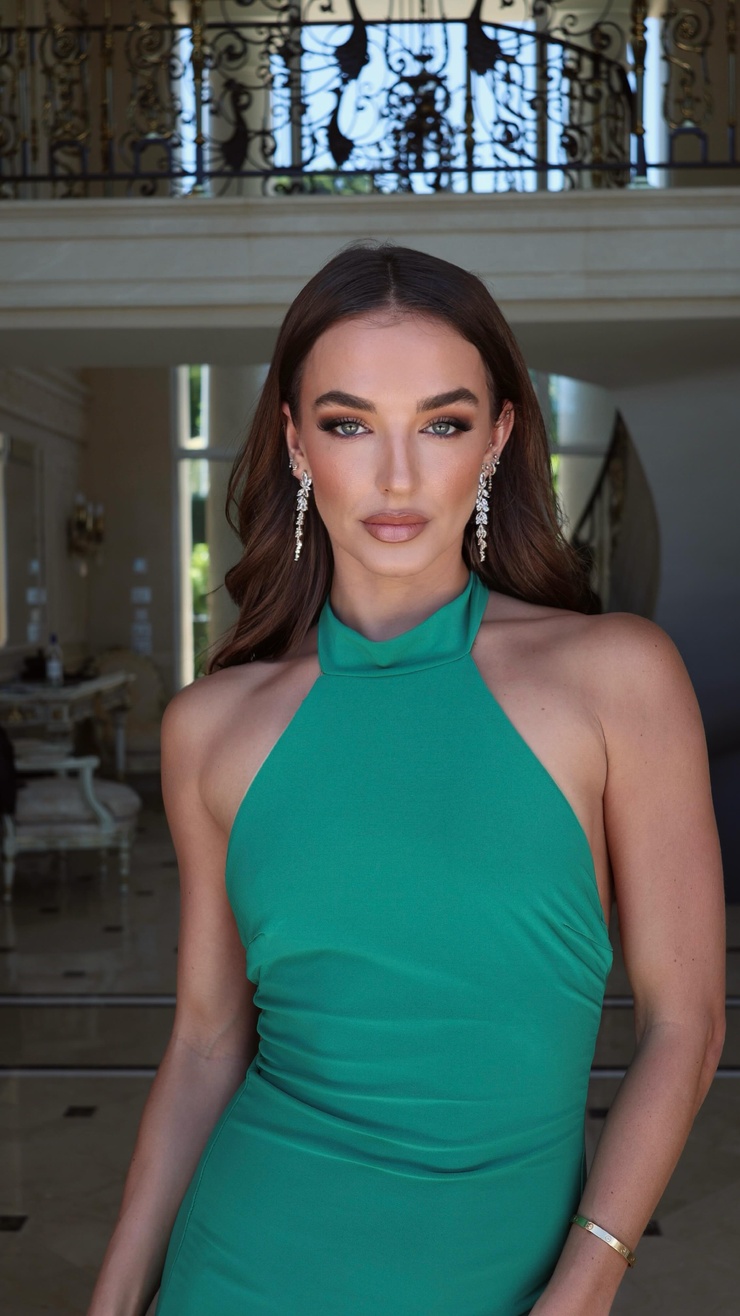 Picture of Casey Boonstra