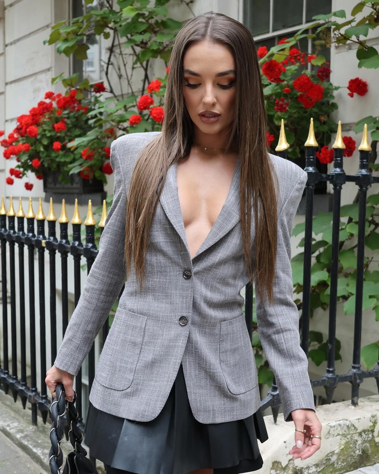 Picture of Casey Boonstra