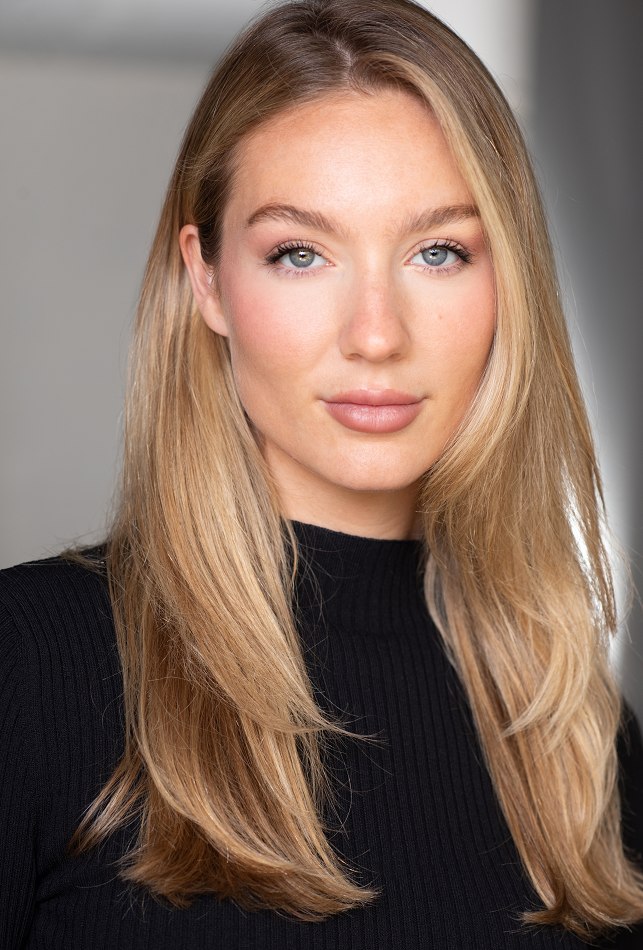 Picture of Noel Delano