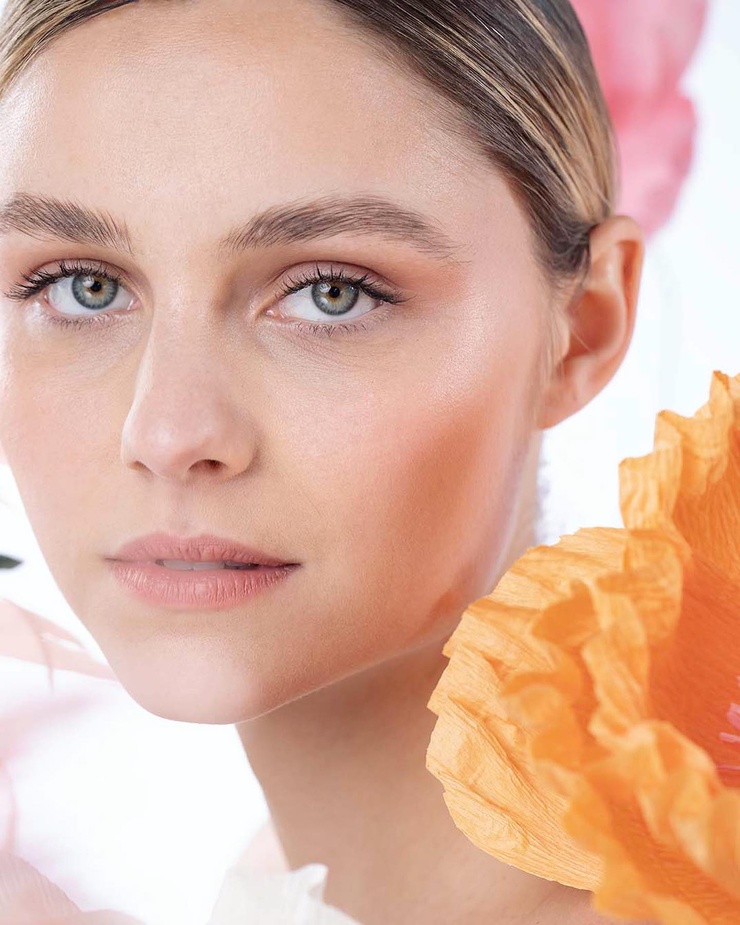 Picture of Elisa Levacher