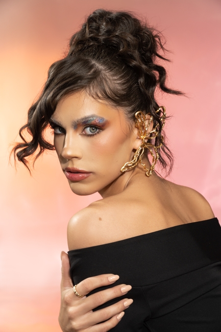 Picture of Natalia Pieczonka