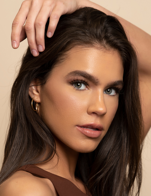 Picture of Natalia Pieczonka