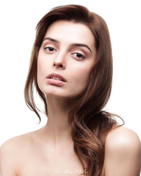 Picture of Jovana Ilic
