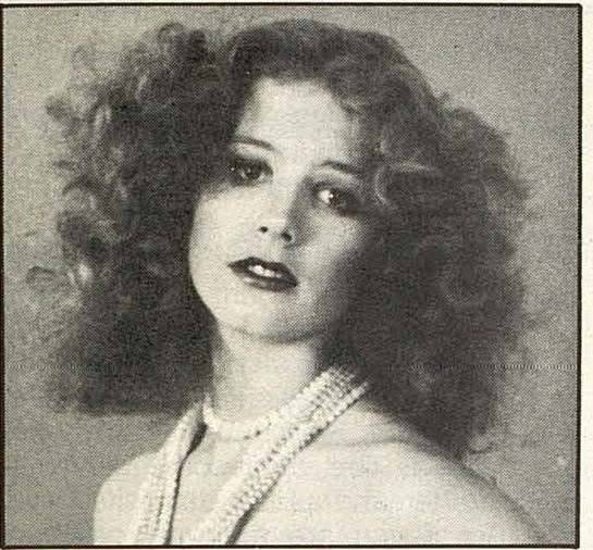 June 1973 Star magazine