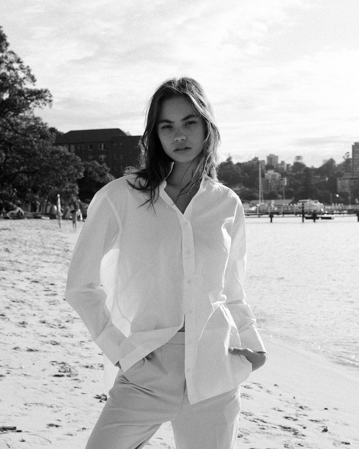 Image of Katya Perova