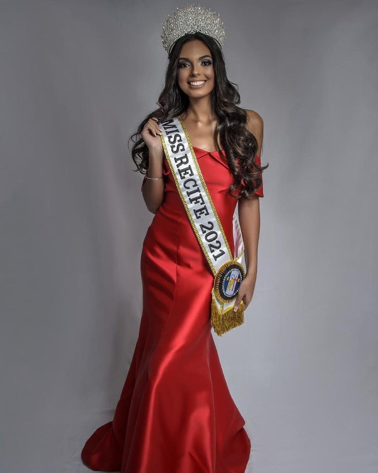 Cinthya Moura picture