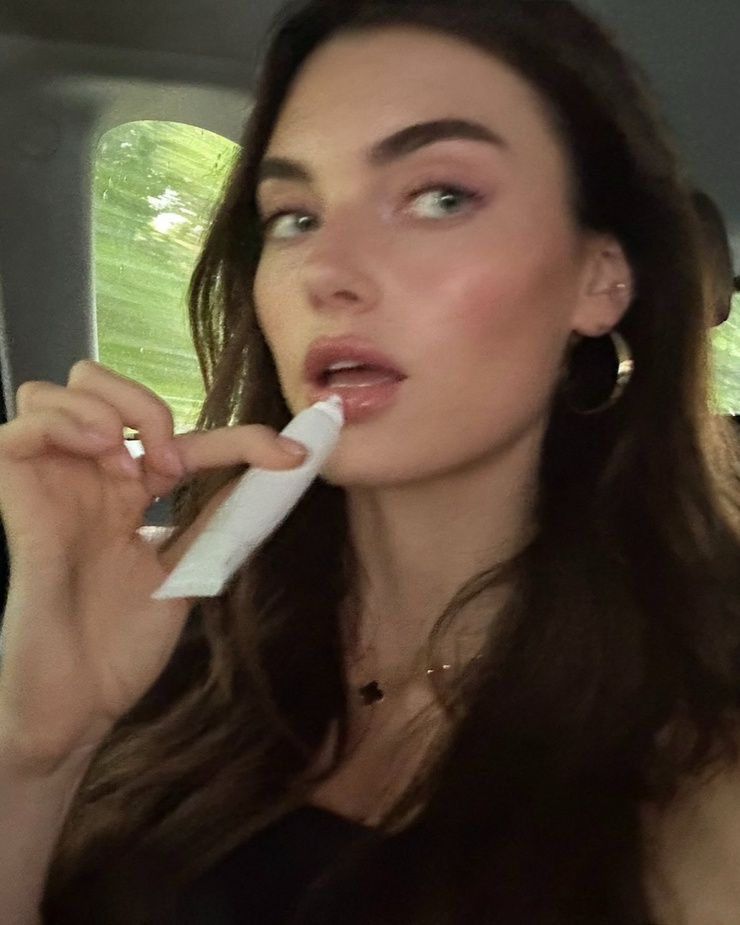 Celine Bethmann picture