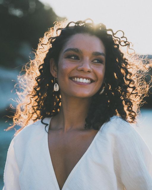 Image of Solei Barbeitos