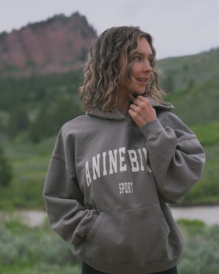 Image of Rachel Cook
