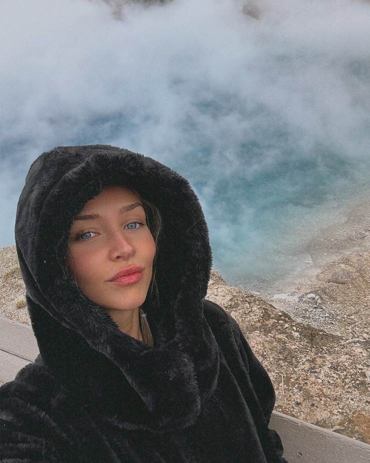 Picture of Rachel Cook