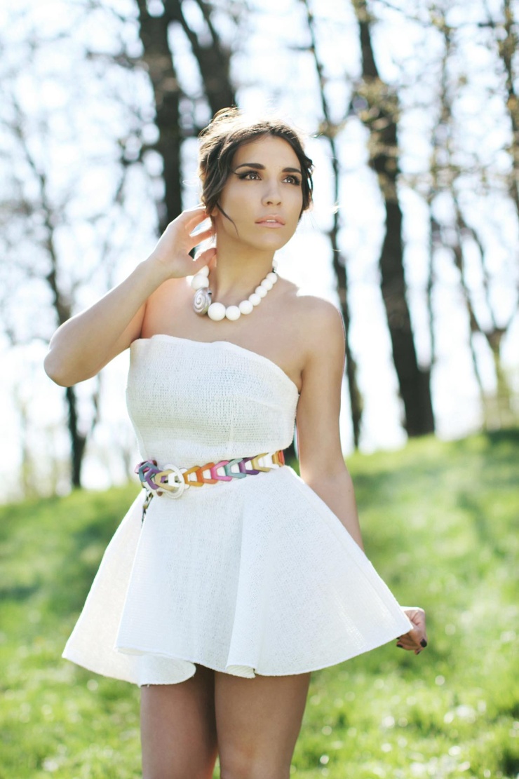 Picture of Marijana Batinic