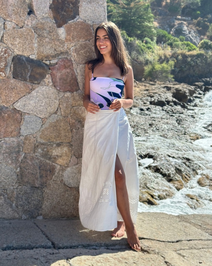 Charlotte Lemay image