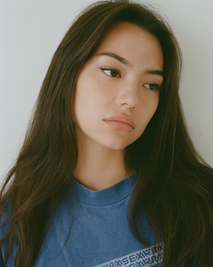 Picture of Tara Sears