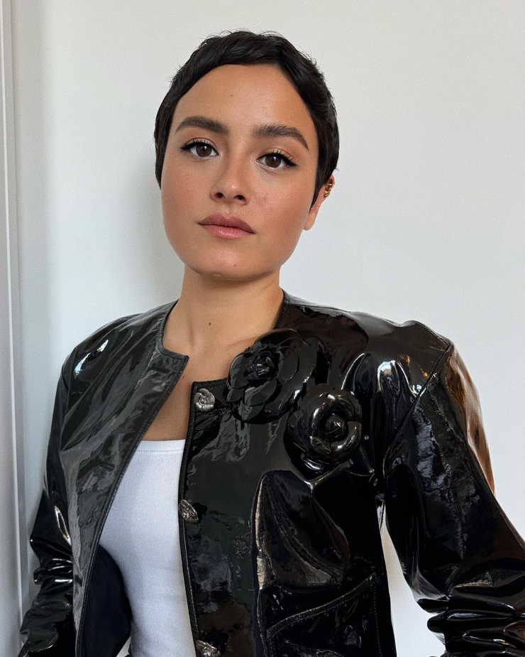 Picture of Chase Sui Wonders