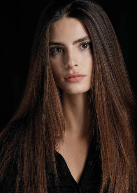 Picture of Melissa Volpi