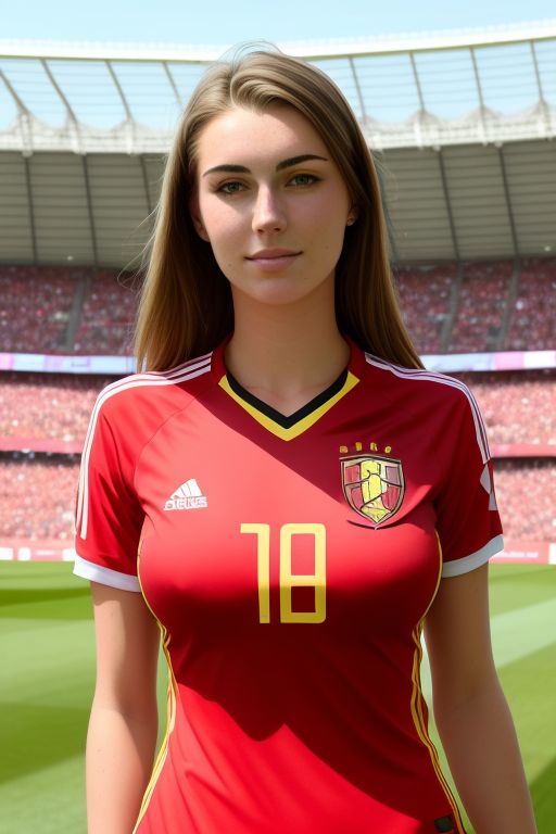 Listal - List the stuff you love! Movies, TV, music, games and books