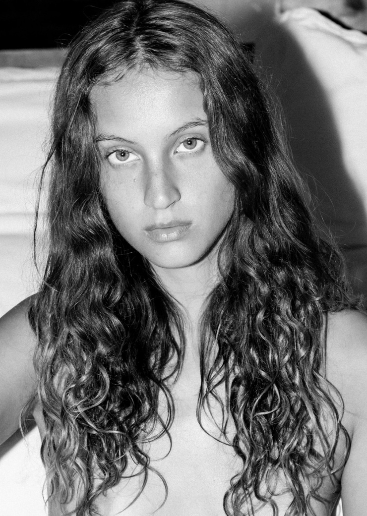 Picture of Sam Nixon