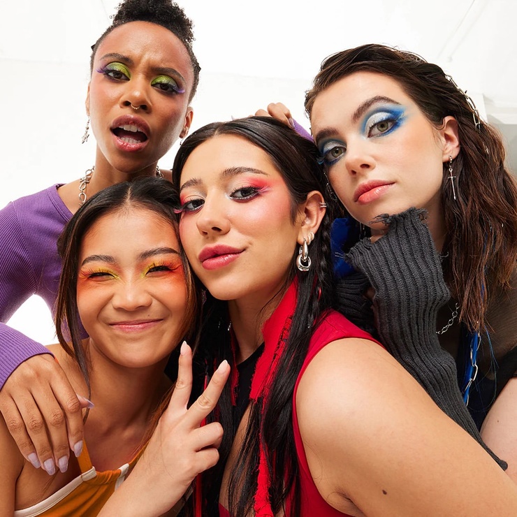 Picture of Valerie Loo