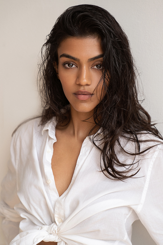 Picture of Sarika De Bruyn