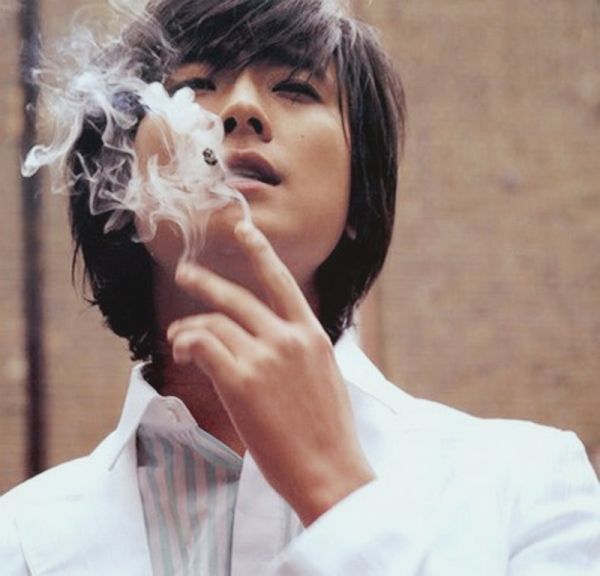 Picture of Ji-hun Ju
