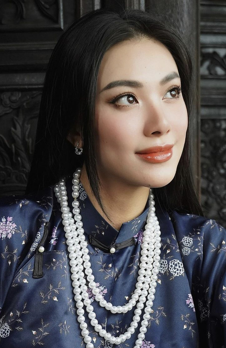 Nguyen Huynh Kim Duyen image