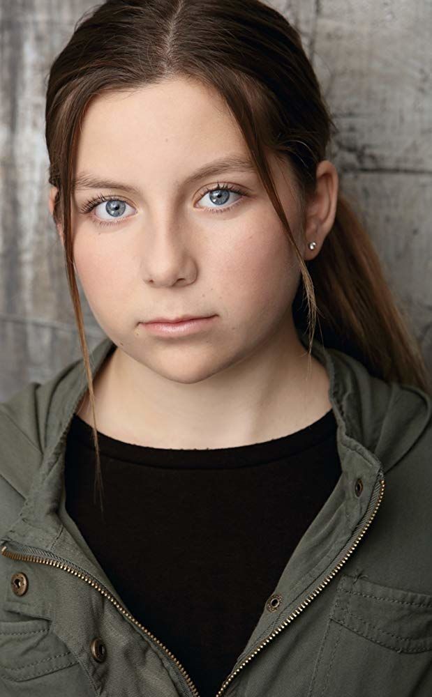 Picture of Sami Rappoport