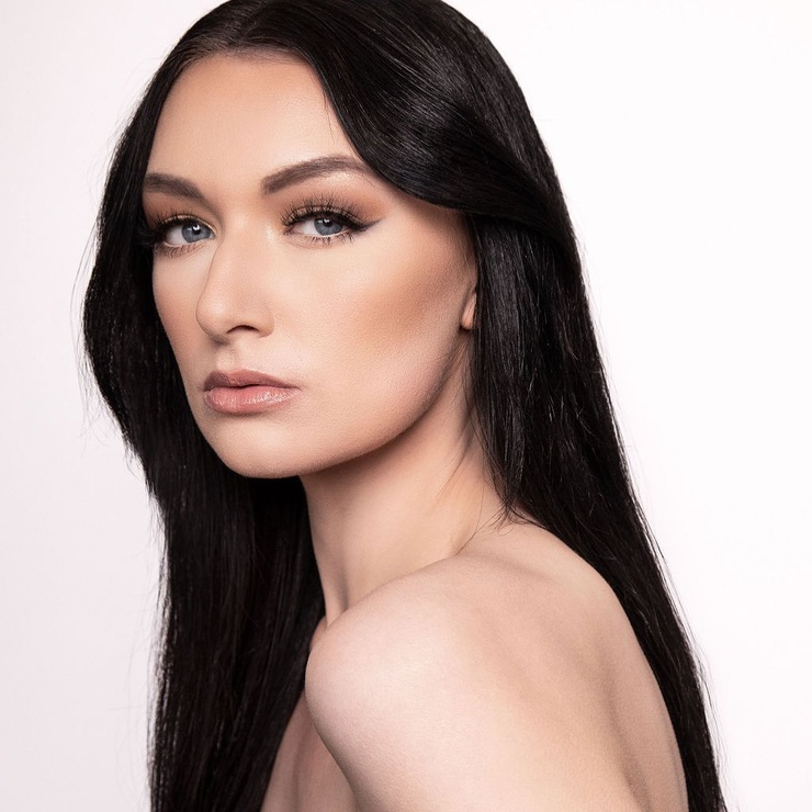 Picture of Sophia Demuynck