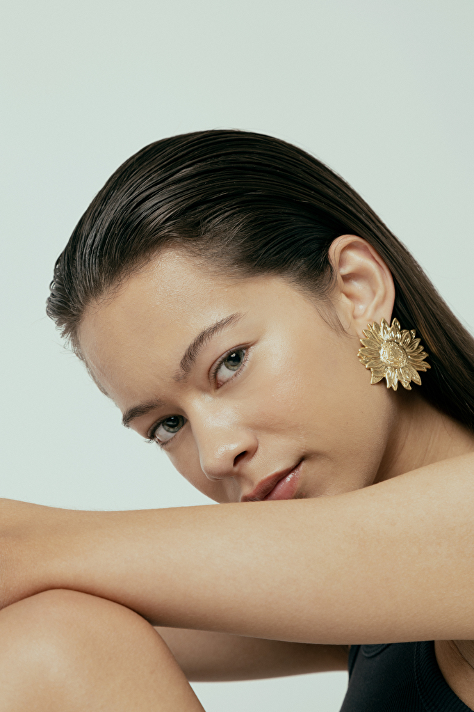 Picture of Liv Jordan