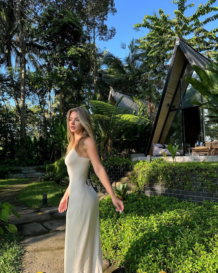 Ilonka Arsentieva image