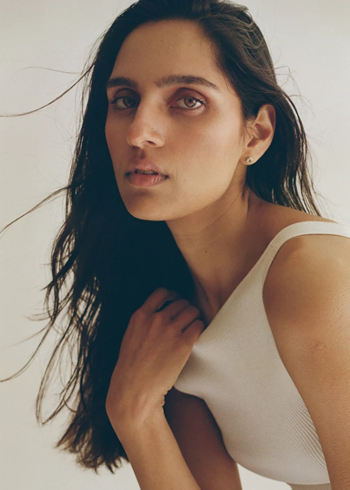 Picture of Diya Patel