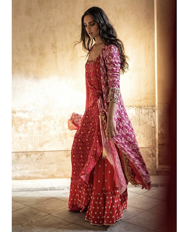 Picture of Diya Patel