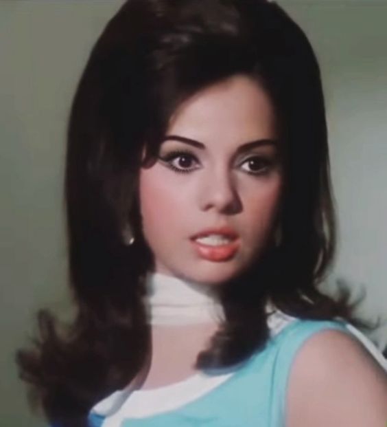 Picture of Mumtaz