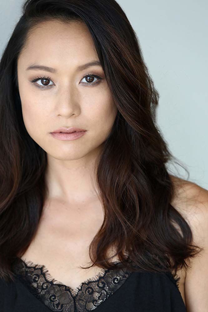 Picture of Porter Duong