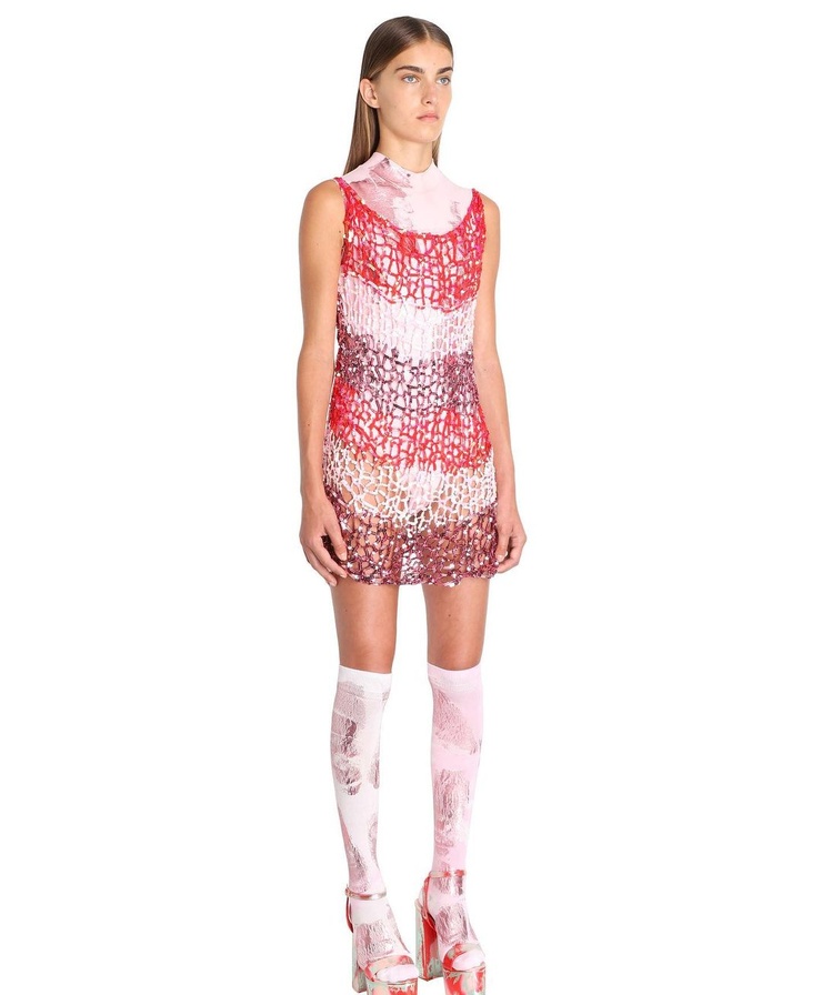 Picture of Amaelle Gery