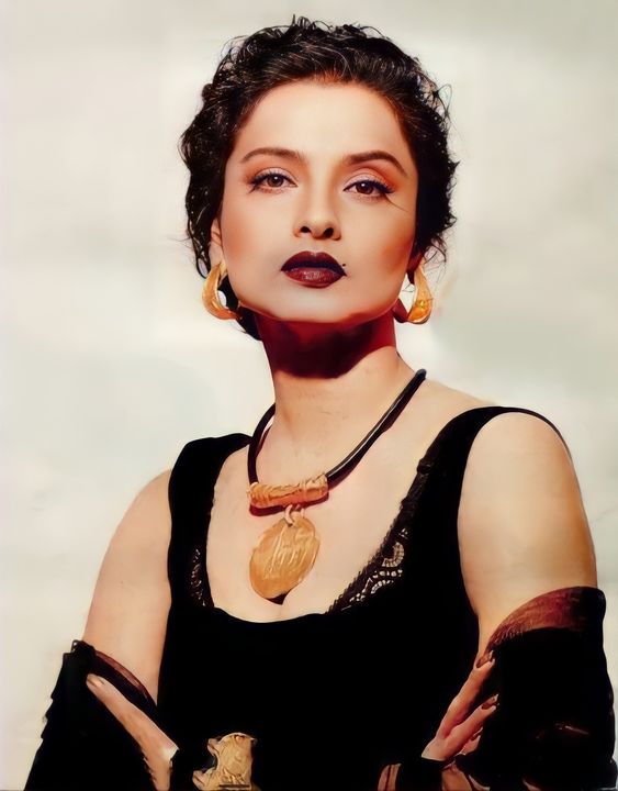Picture of Rekha
