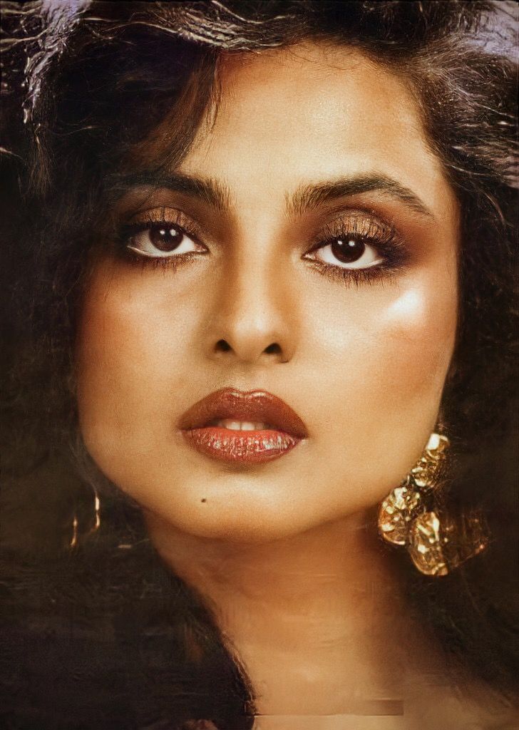 Picture of Rekha