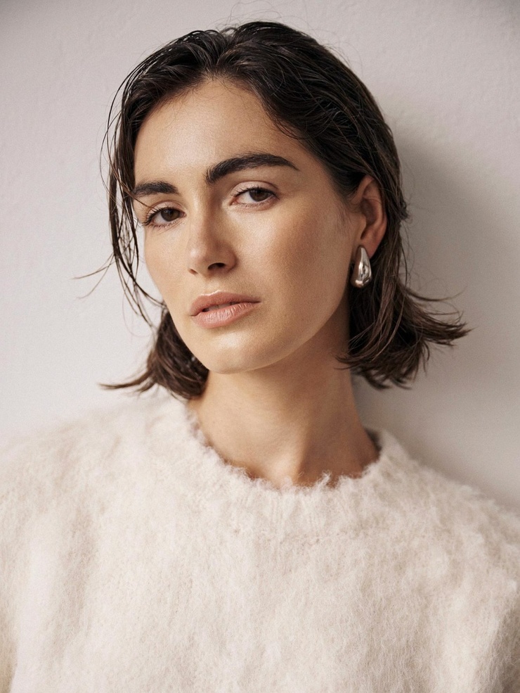 Simone Aurelia image