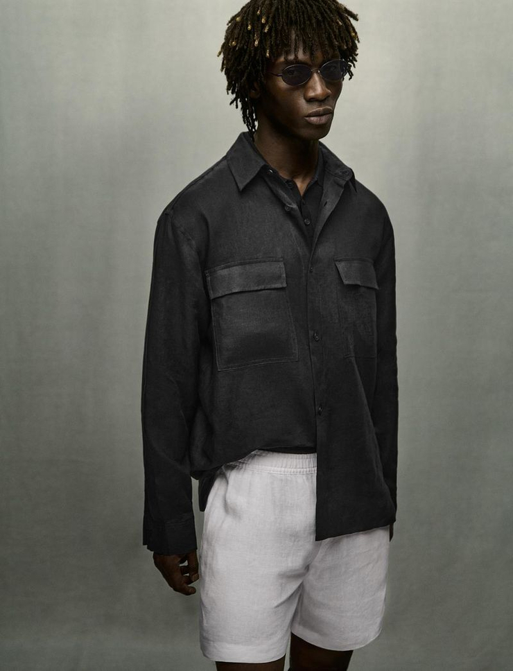 Picture of Adonis Bosso
