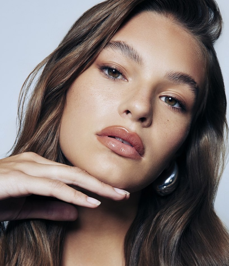 Picture of Jayde Pollard