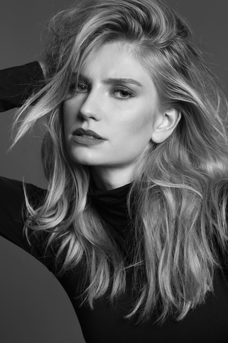 Emmie Thall picture