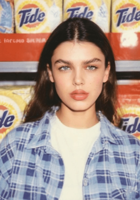 Picture of Ivanka Nesteruk